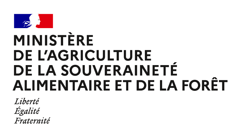 Etablissement Agrotec Vienne-Seyssuel